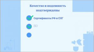 Анимированный видео ролик BPLab (1)
