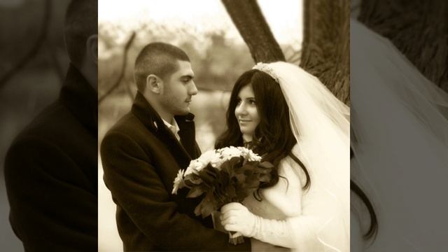 Невесты г. Подольск