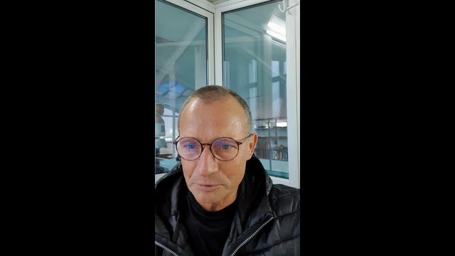 р0 дом введение 17.09.2023г    Руський Вопрос