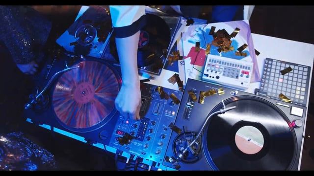 Shouse - Won't Forget You (John Junior , Silviu Andrei & Arty Violin Edit)