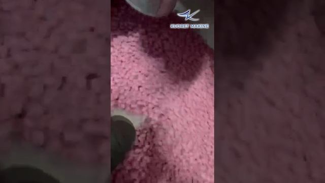 Дражировочные машины. Дражировочные барабаны