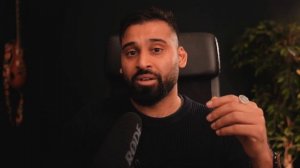 Fastest Way to Learn Coding and Actually Get a Job