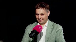 КиберБезопасность Дорошенко