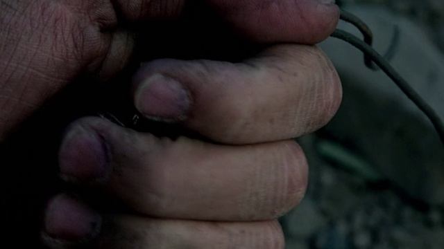 Miyagi & Andy Panda - Minor (Amateur Video)