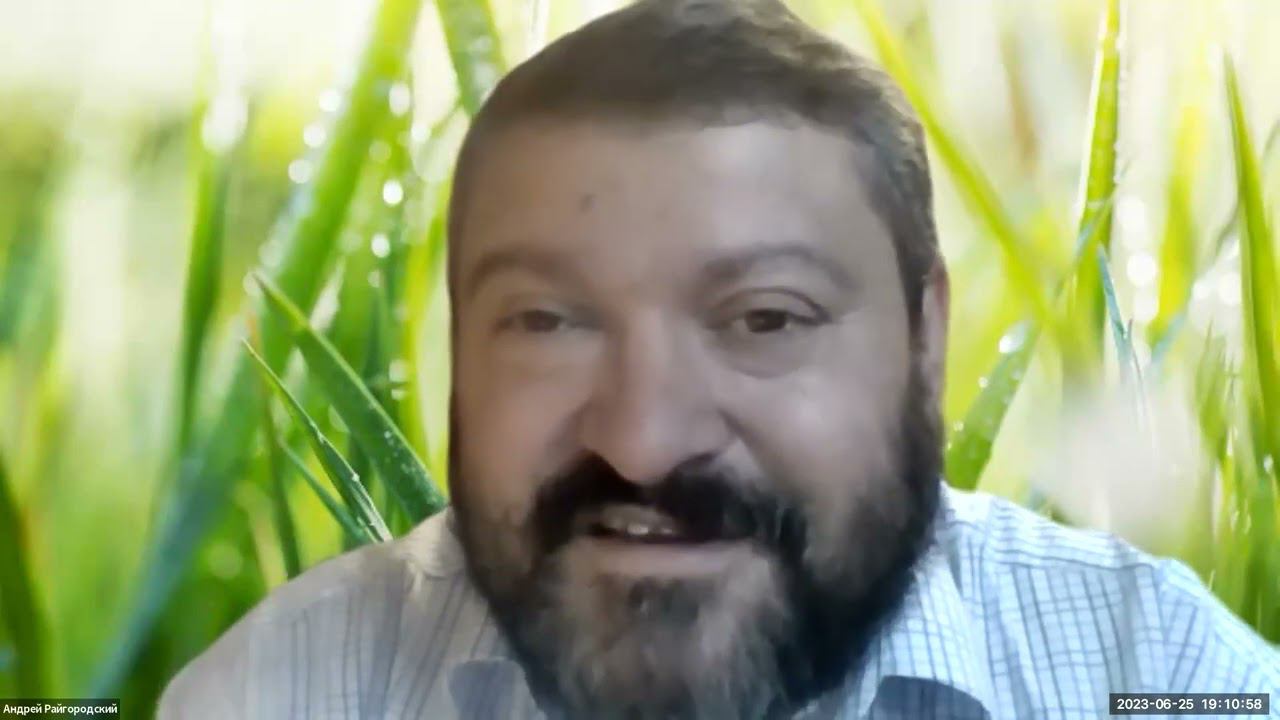 День открытых дверей Онлайн-магистратур!
