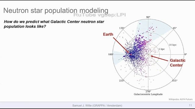 Neutron stars as axion laboratories