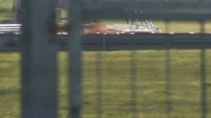 Formule 1 - Mercedes W07 2016 - Premières images - Partie 2