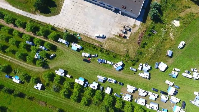 DJI 0018
