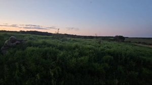 1000072049.mp4