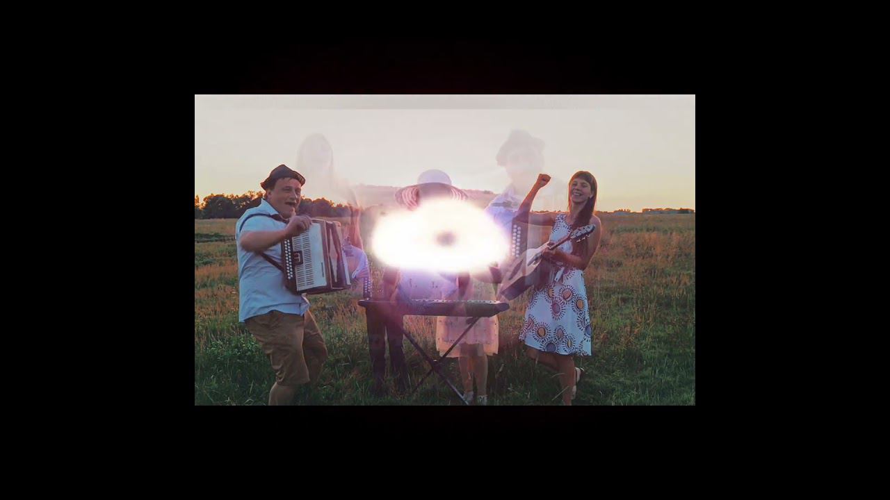 Мы к Вам заехали на час!