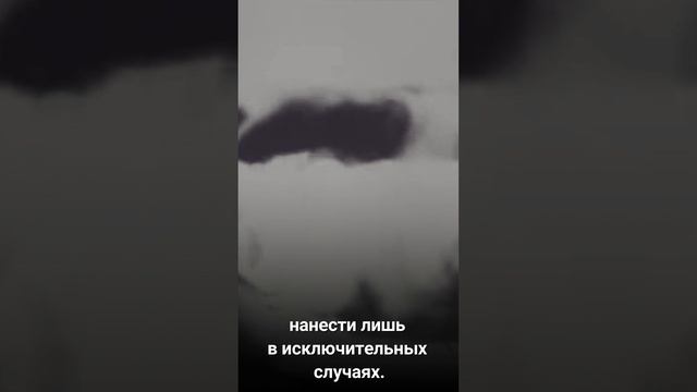 Польские герои-врачи спасшие 8 000 человек во время войны