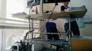 20 апр. 2020 г. Вольт испытание 2