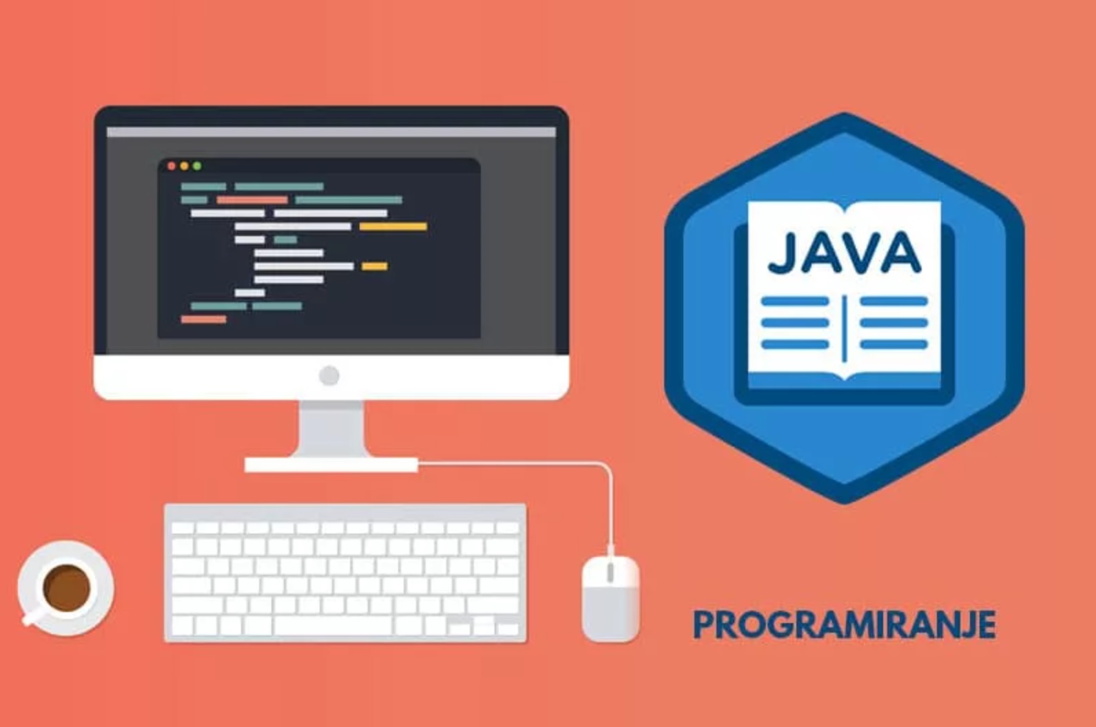 java - #2 - Основы ООП Наследование, полиморфизм и инкапсуляция