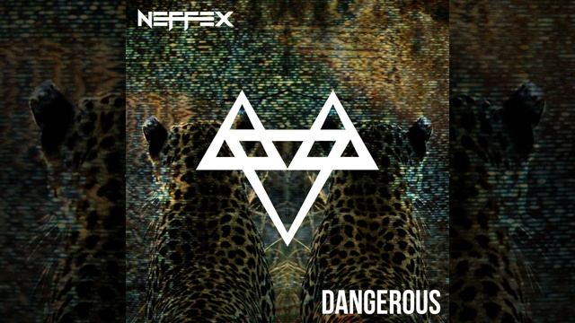 Dangerous