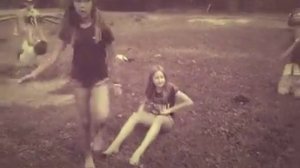 BLOOPERS /все чтр осталось за кадром / йога челлендж