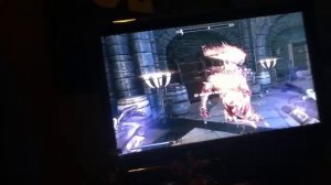 Skyrim: best spells master illusion/conjuration