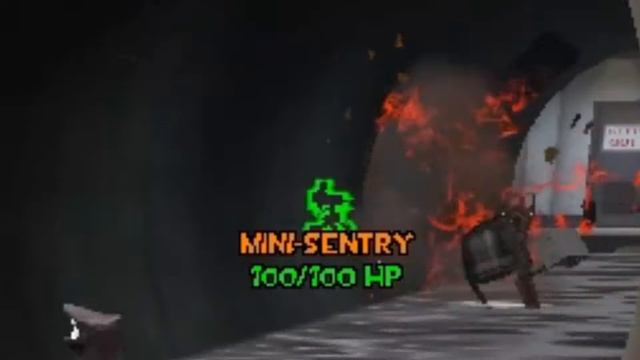 TF2 Lmaobox The Holiday Punch. – смотреть видео онлайн от «DoesHotter 2 ...