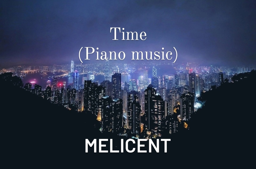 Инструментальная музыка – смотреть онлайн все 3 видео от ...