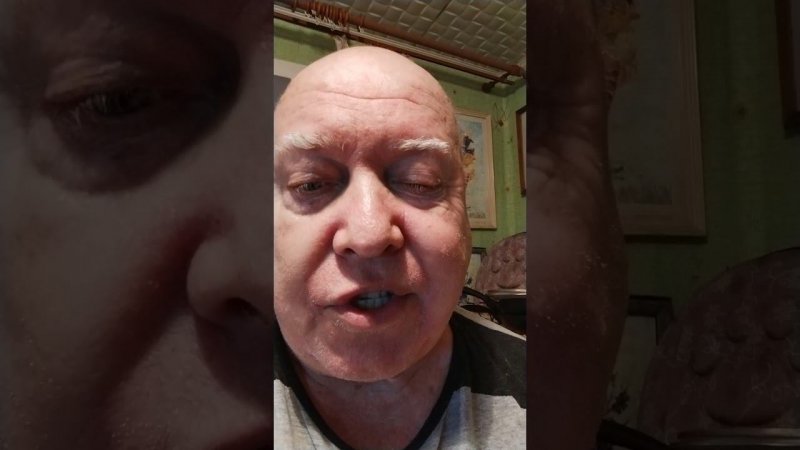Расстался с жизнью руководитель УСКР по Пермскому краю, где 20.09 буйствовал в универе стрелок.