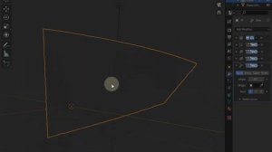 unity game development tutorial, simple displacement and curve simple deform