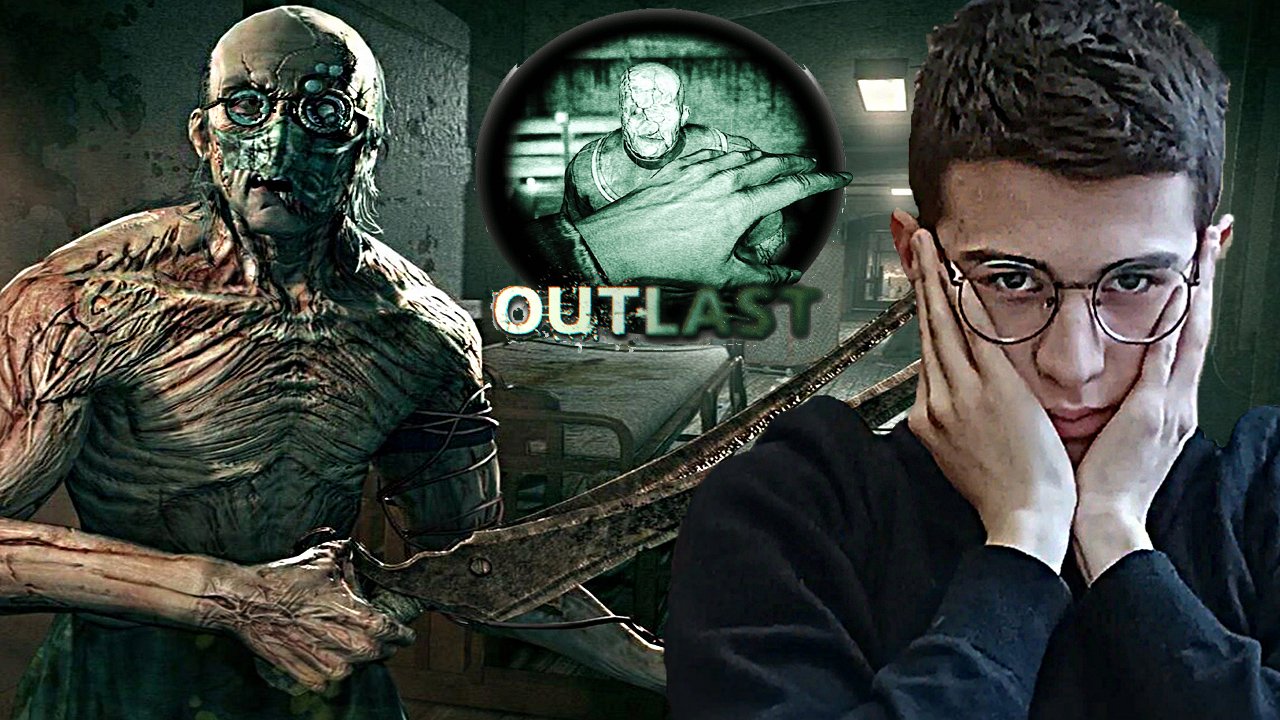 ЛЕЧЕНИЕ У ТРАГГЕРА ► БРАТ ВПЕРВЫЕ ПРОХОДИТ АУТЛАСТ ► #3