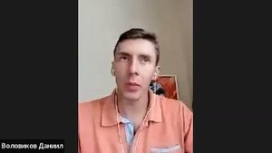 Что делать с деньгами?