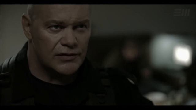 ОСОБАЯ ФОРМА СОЗНАНИЯ ! ПОЭТОМУ У НЕГО ВСЁ И ПОЛУЧАЕТСЯ ! mp4