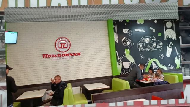 КрасноДар-Питер на Авто по Платной Дороге) за 2 Дня.Почем???