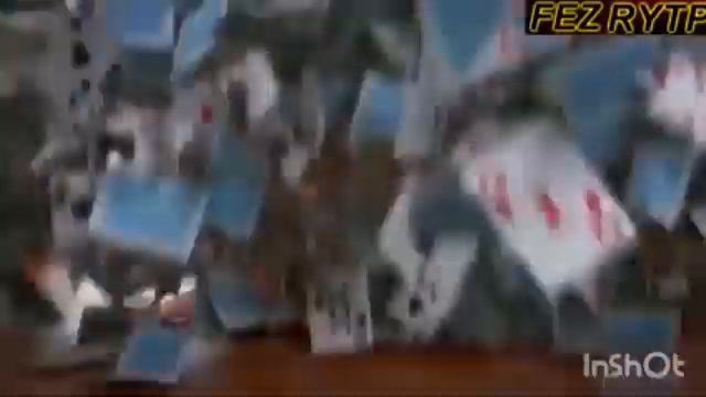 Буба Игровая Комната RYTP #7 - смотреть видео онлайн от «Кухни для любителей» в хорошем качестве ...