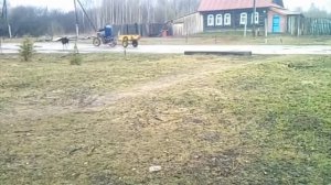 какой прицеп лутше.