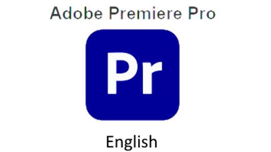 Media Cache - Learning Premiere Pro 2024 - Episode 10