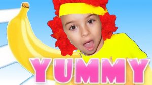 Learn the ABC with Tigi Boo _ English Letters for Kids
