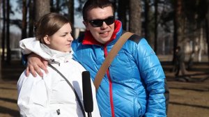 "Наш Ломоносов"  Выпуск четвертый
