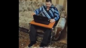 Столик для ноутбука "Джокер-5" Киров http://vk.com/stolkirov