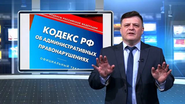 1 Авторы ресурса Кадры Сервис Онлайн помощник Лучшие эксперты для Вас