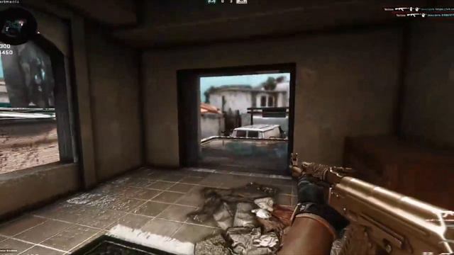 SVID_20240826_102116_1