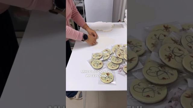 Зачем у меня заказали СТОЛЬКО шоколада? Рассказываю ?#шоколадки #шоколадныеконфеты #обучениешоколад