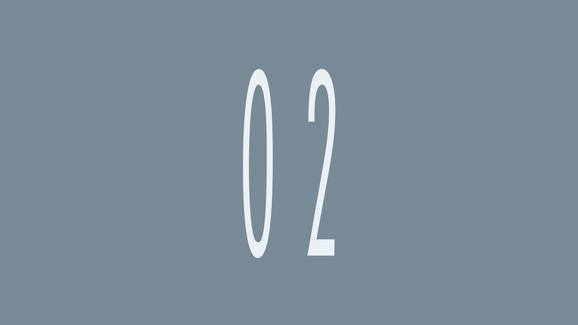 ЛОГИКА - 02