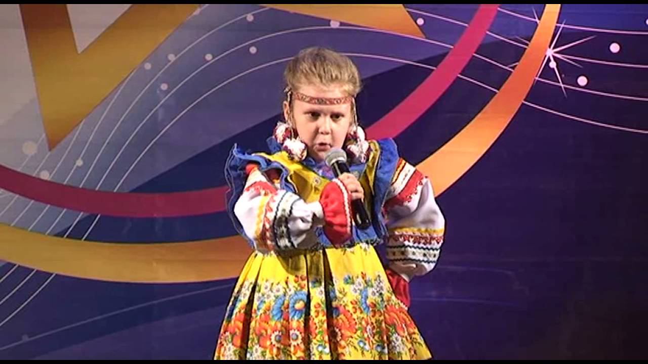 Валенки