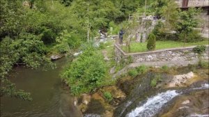 BEGET, (Gerona)