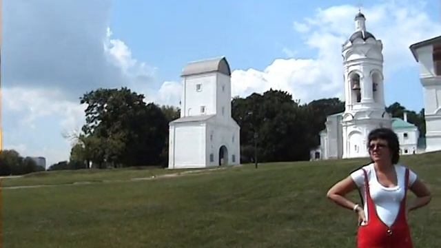 Сборник 2009 год, 1часть