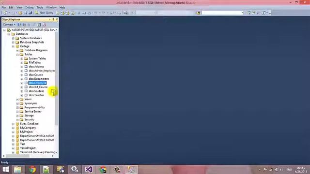 Consuming a RESTful webservice Using PHP – смотреть онлайн видео от MySQL Экспериментальная ...