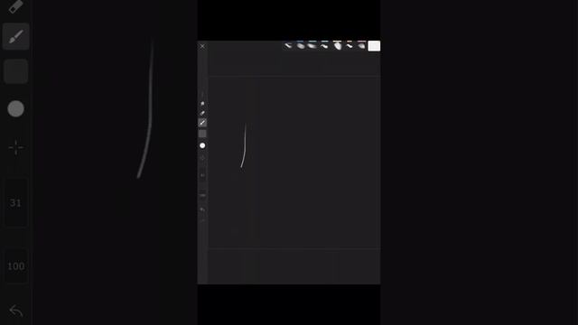 Как легко наделать кучу Рукописных стикеров #видеомонтаж #vntutorial #видеоуроки