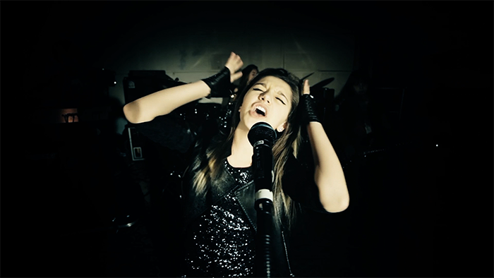 Анна Ковалевич - Параллельные миры