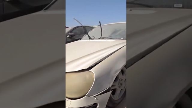 Камри за 150 тысяч