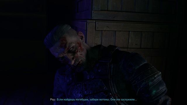 Dying Light 2 Stay Human