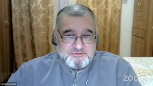 Больше,_чем_любовь_Встреча_с_Сергеем_Бочкаревым_online_video_cutter.mp4