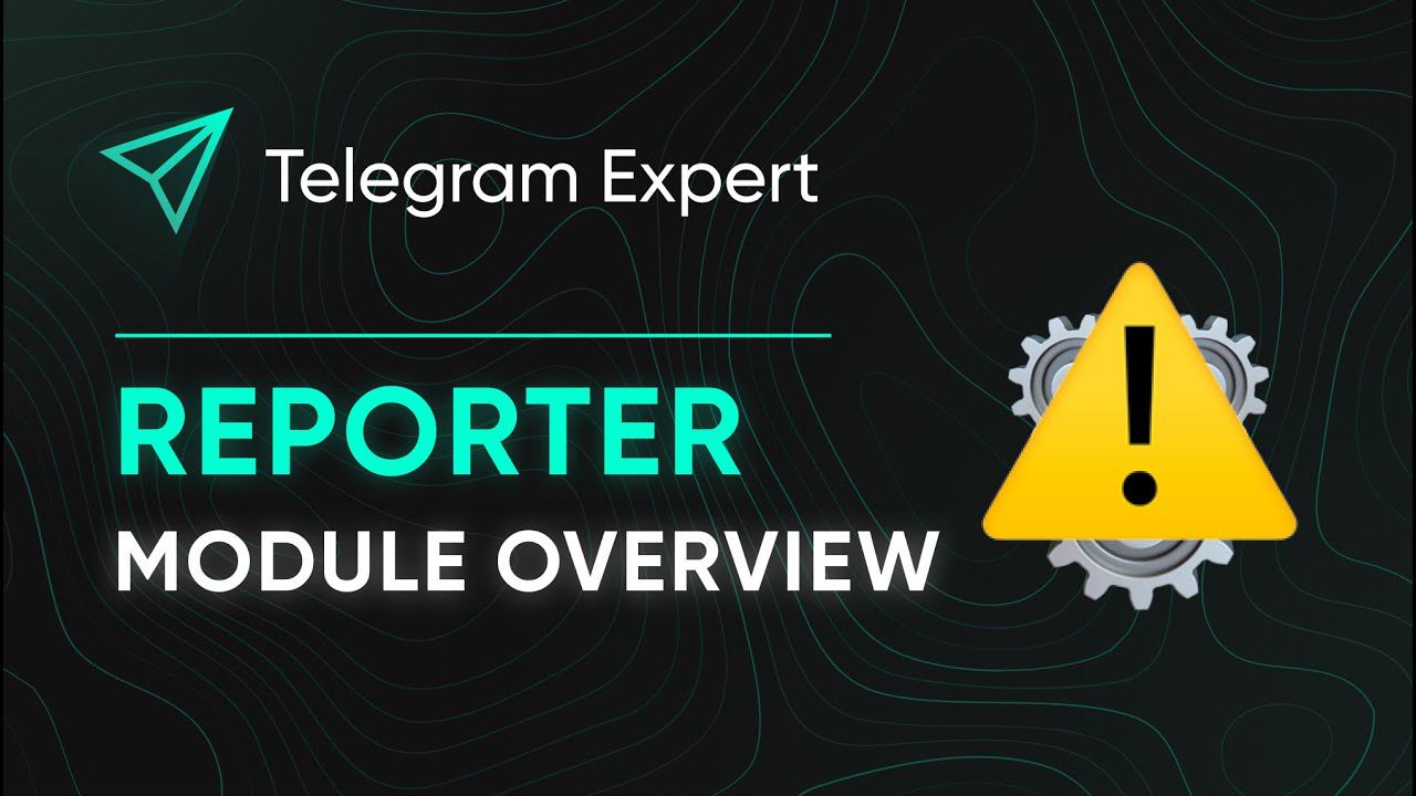 REPORTER