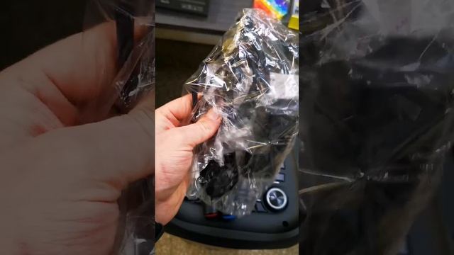 в Омск для Юлии едет супер мощная акустическая система Eltronic 20-53 Fire Box 1200 аккумулятор 12A