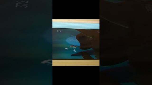 Карточка видео